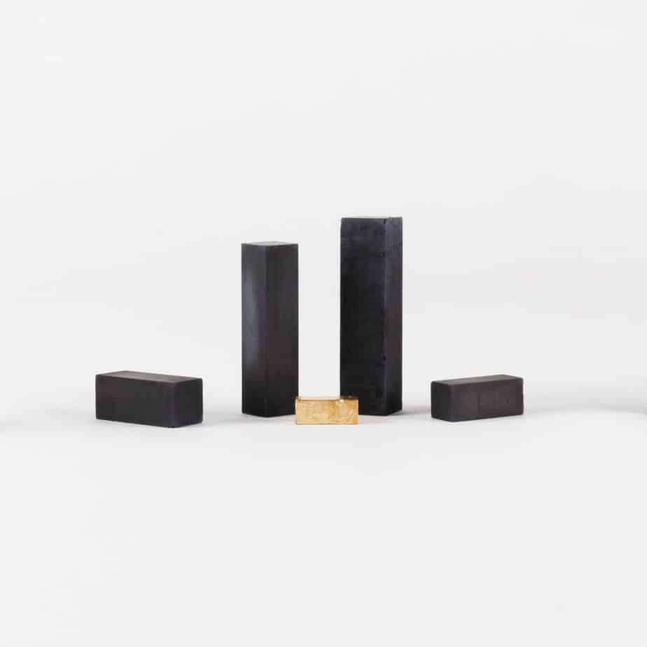 The Best Minimalist Nativity Sets – The How To Mom