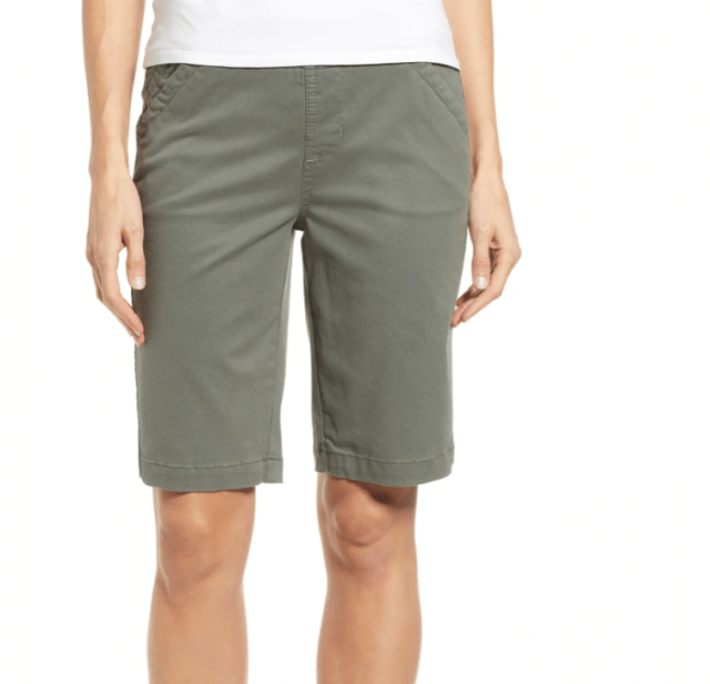 How to Find Cute Modest Shorts (Updated for 2021) – The How To Mom