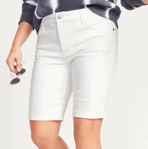 How to Find Cute Modest Shorts (Updated for 2021) – The How To Mom