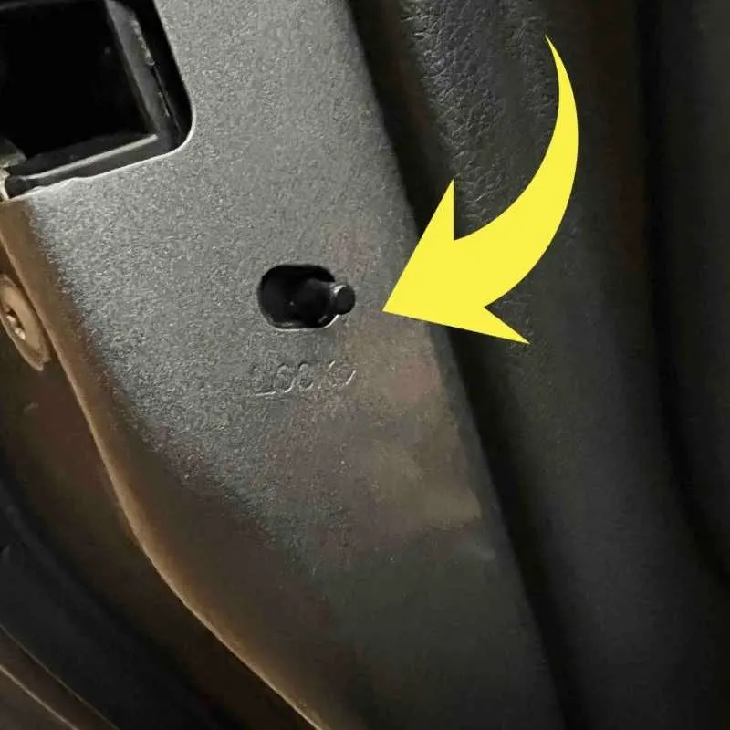 How Do Child Locks Work In Cars And When To Use Them The How To Mom How Do Child Locks Work In Cars And When To Use Them The How To Mom