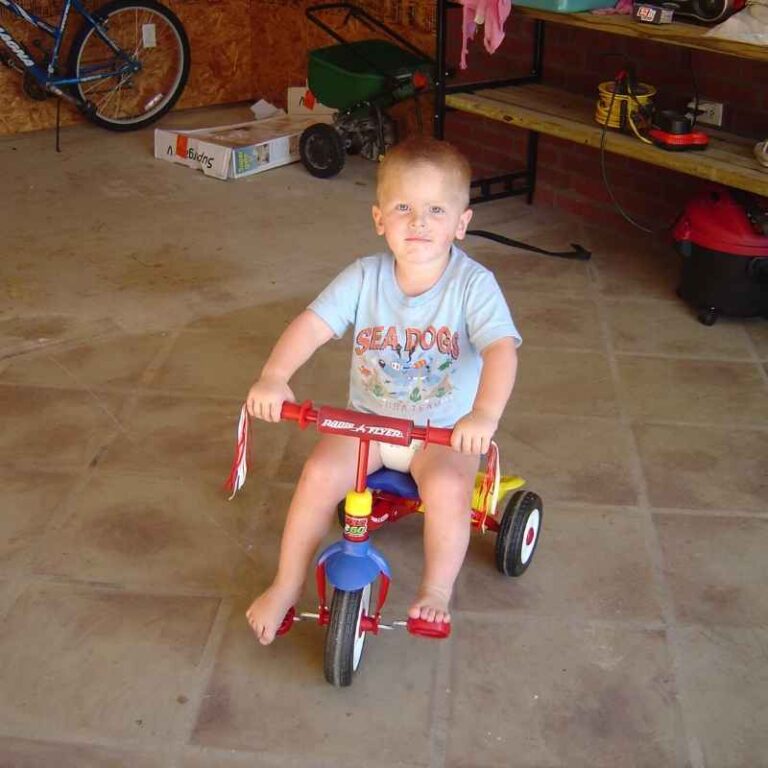 6 Crafts That Couples Can Do Together – The How To Mom