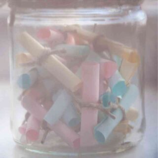 6 Crafts That Couples Can Do Together – The How To Mom