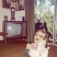 Toddler Keeps Asking To Watch TV? Here’s What To Do – The How To Mom