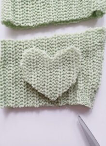 Love Pops DIY Upcycle Craft Project (Fun and Simple!) – The How To Mom