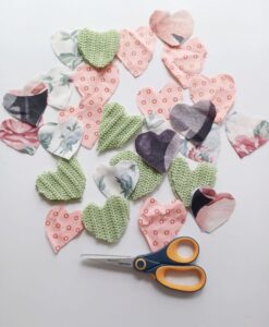 Love Pops DIY Upcycle Craft Project (Fun and Simple!) – The How To Mom