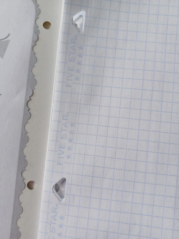 Goals Bullet Journal Planner System (with free printables) – The How To Mom